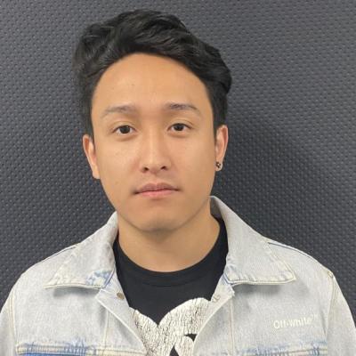 Tao Wang’s Homepage